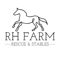 News – RH Farm